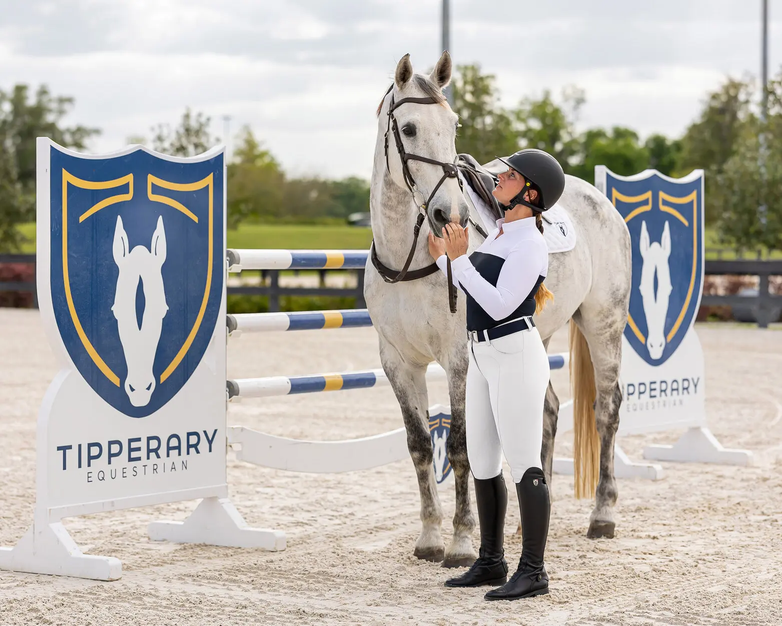 From Paddock to Platform: How Phoenix Performance Scaled Smarter with Odoo